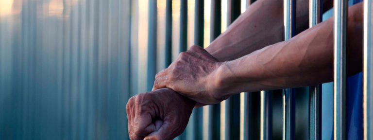 Auxílio Reclusão - Carvalho Advocacia